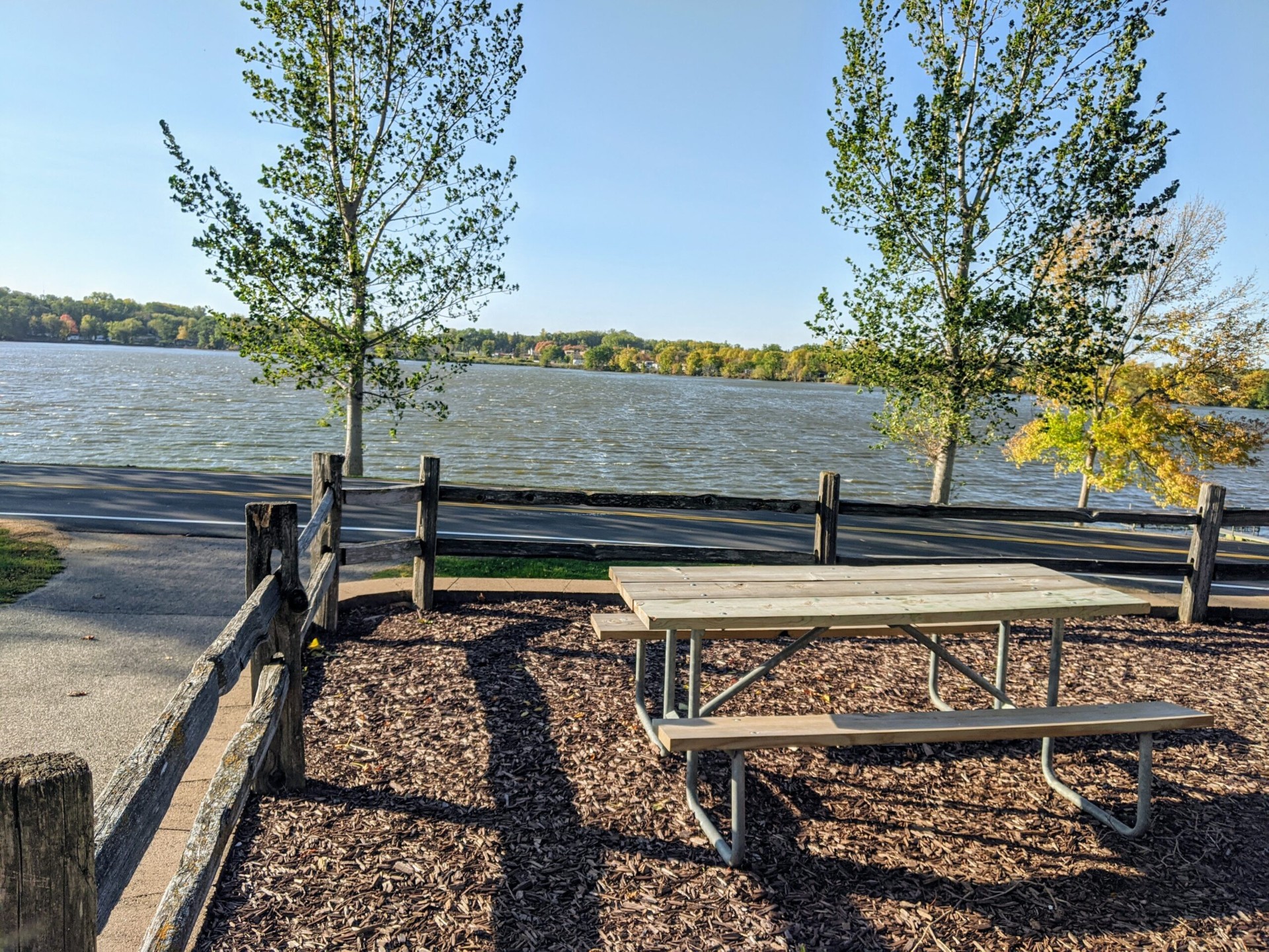 Kamp Dels | Best Family Campground & Waterpark Resort in Southern Minnesota